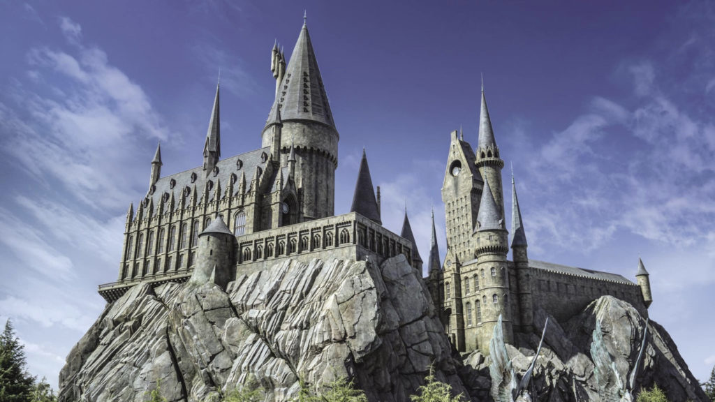 【パークBGM】USJで流れている曲おすすめ23選！ | USJマガジン