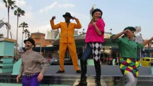 【BGM】USJでの使用曲やパレード・CM曲まとめ！ | USJマガジン